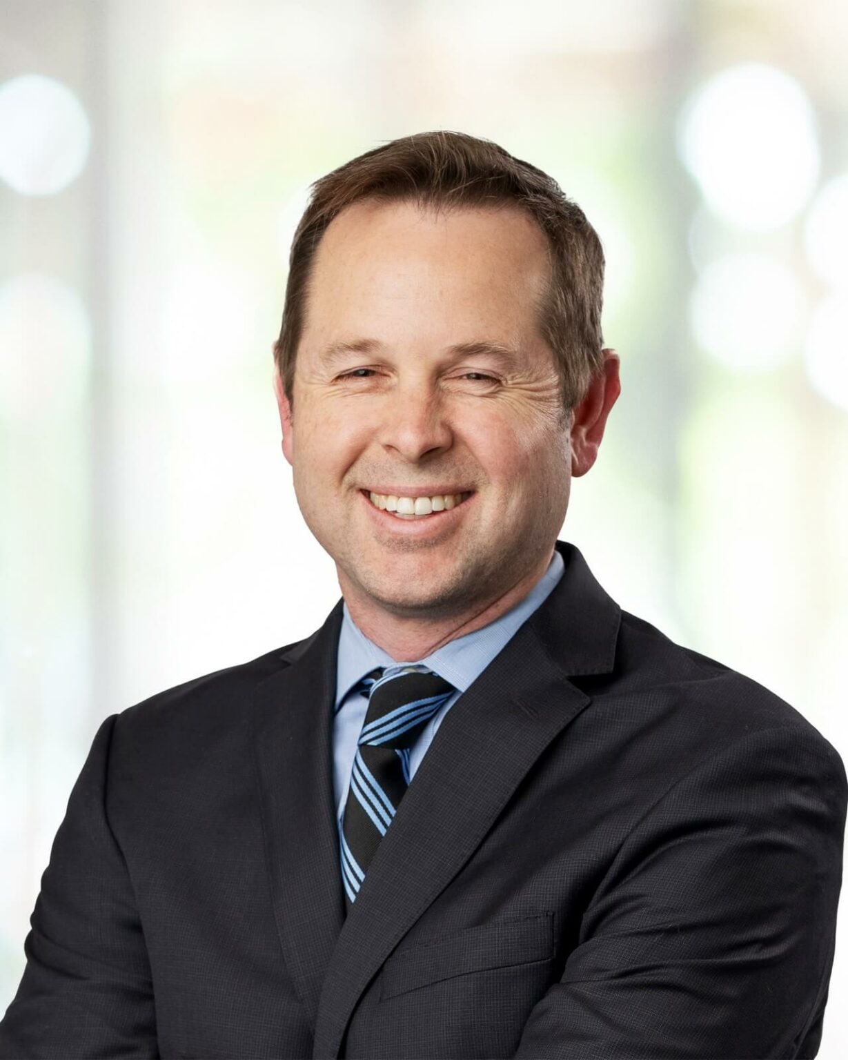 Meet Our Tyler, TX Area Eye Doctors | EyeCare Associates of East Texas