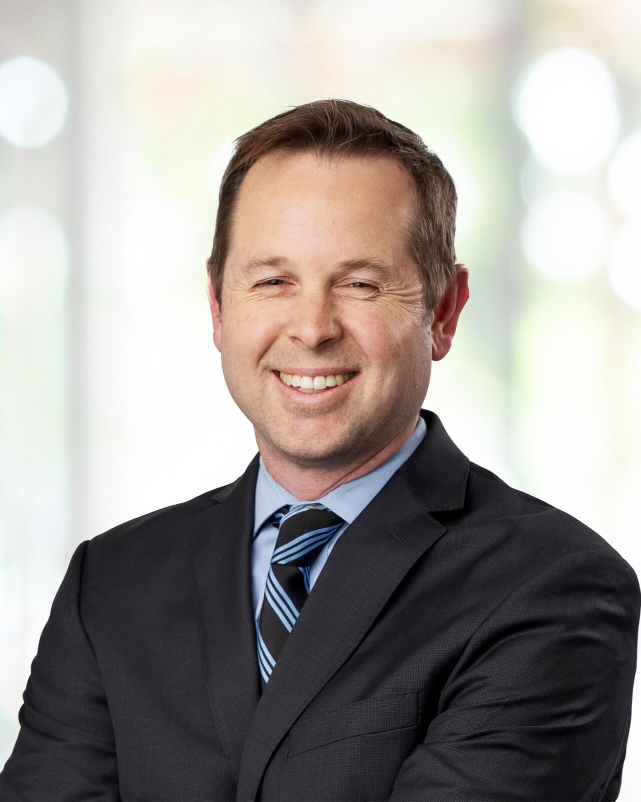Meet Our Tyler, TX Area Eye Doctors | EyeCare Associates of East Texas