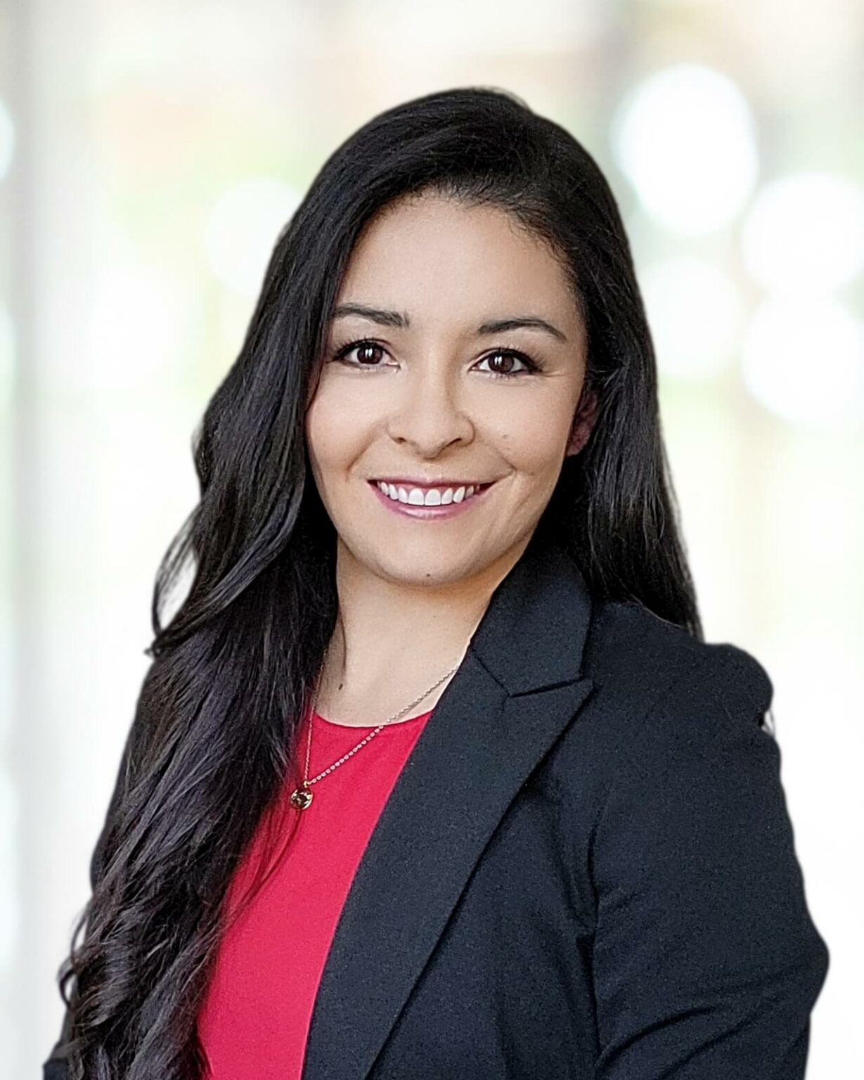 EyeCare Associates of East Texas: The Tyler, TX Eye Care Specialists